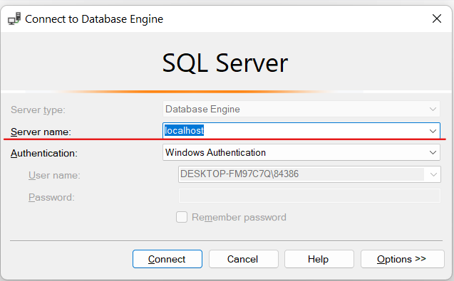 GitHub - TriKhaiLe/NewMeal_Project: Dự án làm app đề xuất món ăn cho ...