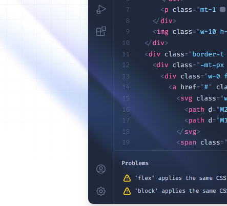 Fix 404 Editor Tools image by wongjn · Pull Request #1420 ...