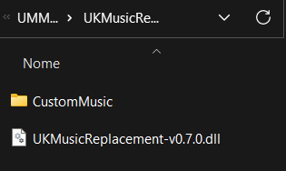 Doesnt Work · Issue #4 · ZedDevStuff/UKMusicReplacement · GitHub