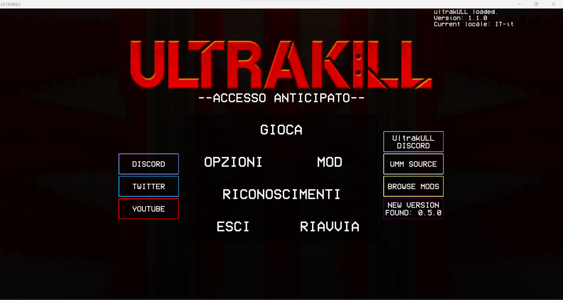 Doesnt Work · Issue #4 · ZedDevStuff/UKMusicReplacement · GitHub