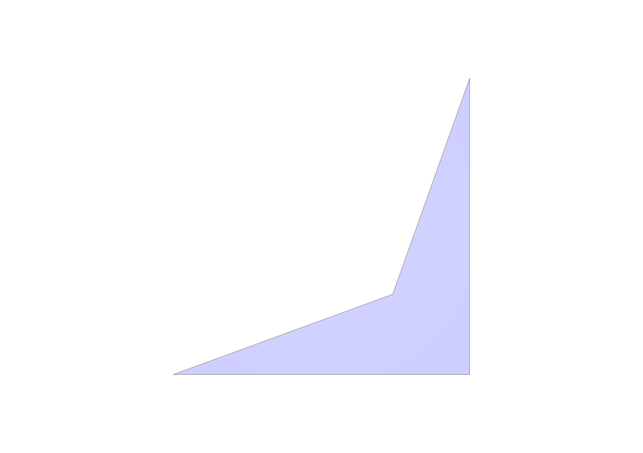 Polyhedron Demo Display Of Non Convex Faces · Issue 2648 · Cgal Cgal · Github