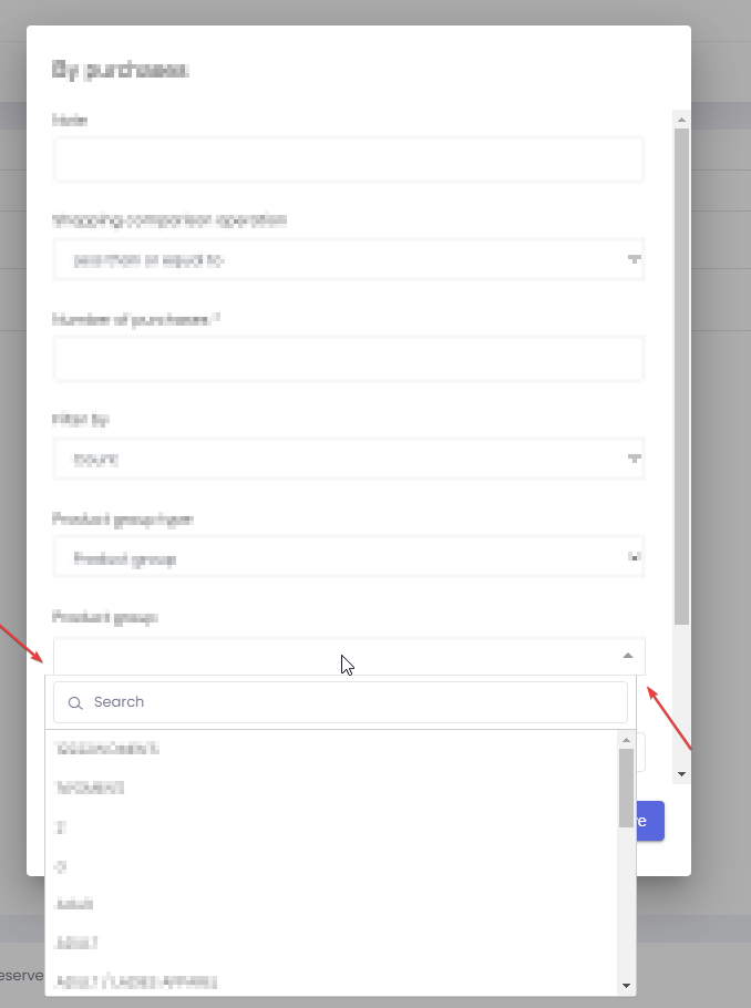 Dropdown Missplaced Since 2201 With Appendto · Issue 1259 · Ng Selectng Select · Github