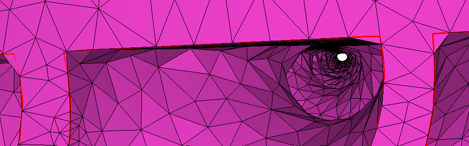 Mesh_3 - Improve `domain.add_features(begin, end)` · Issue #7347 · CGAL/cgal · GitHub