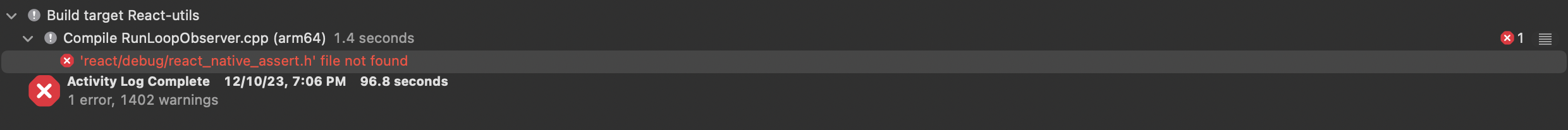 Should We Release 0 72 7 · Reactwg React Native Releases · Discussion 91 · Github