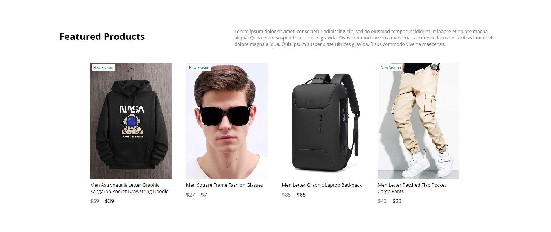 Github Ahmedkhaled2030ecommerce React Strapi Fullstack