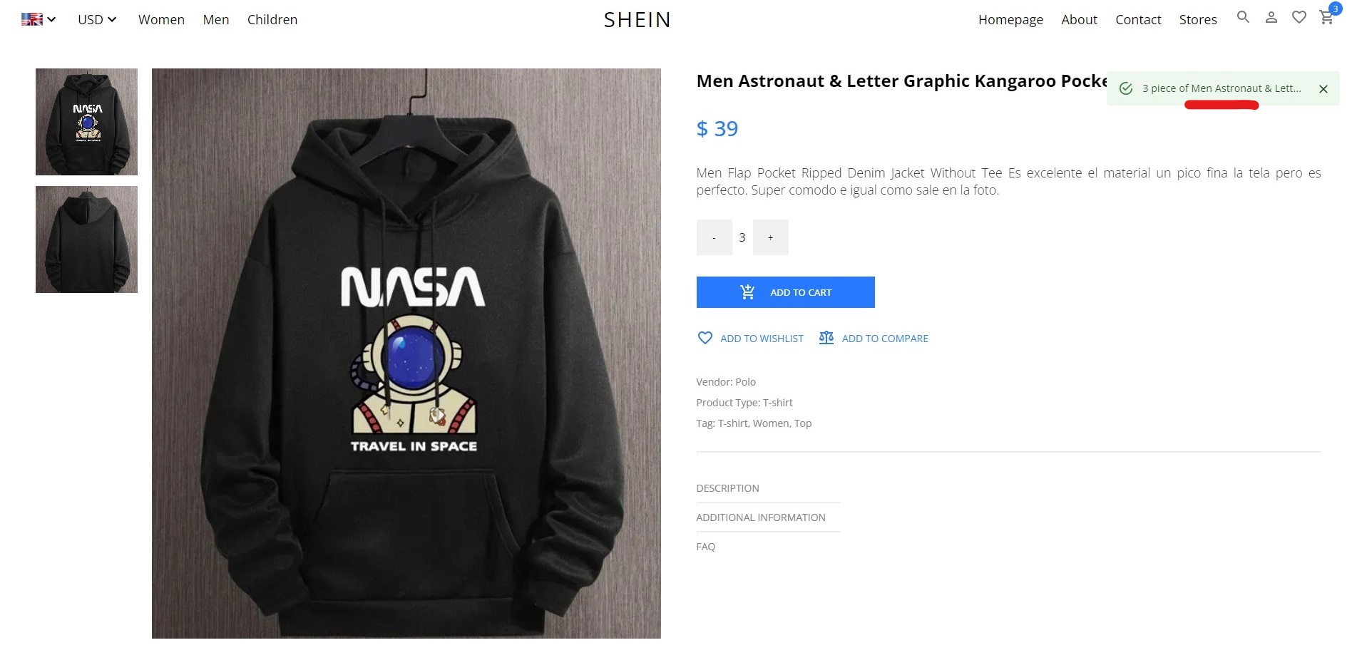 Github Ahmedkhaled2030ecommerce React Strapi Fullstack