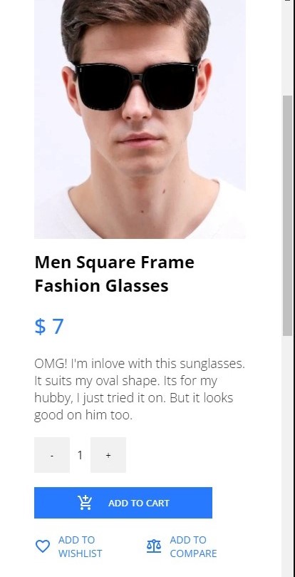 GitHub - ahmedkhaled2030/Ecommerce-React-Strapi-FullStack