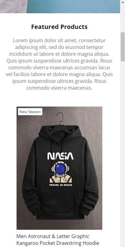 GitHub - ahmedkhaled2030/Ecommerce-React-Strapi-FullStack