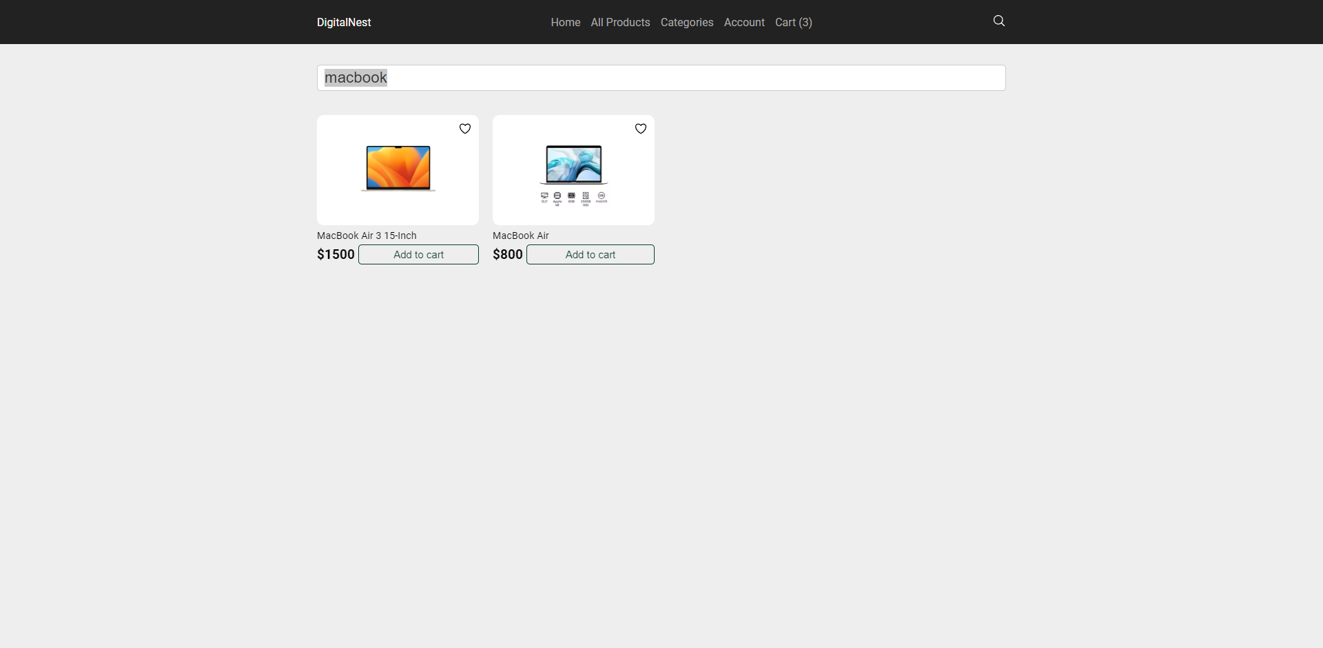 Github Ahmedkhaled2030ecommerce Nextjs Styled Components