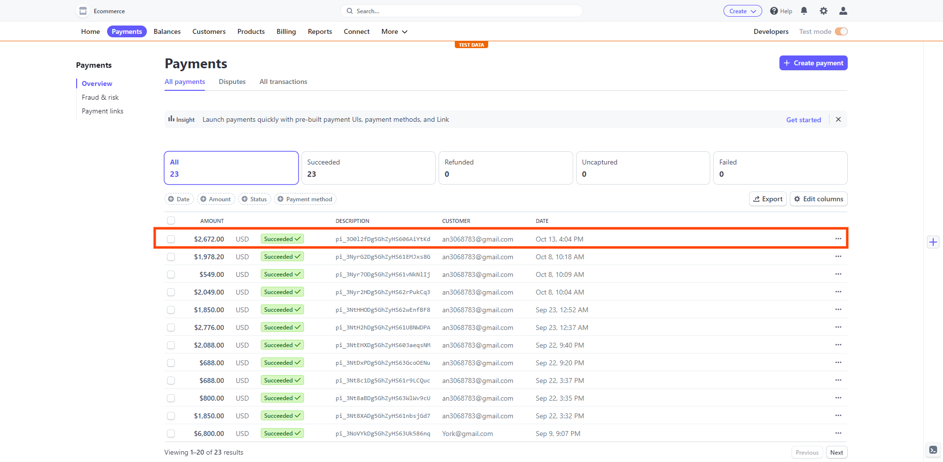 Github Ahmedkhaled2030ecommerce Nextjs Styled Components