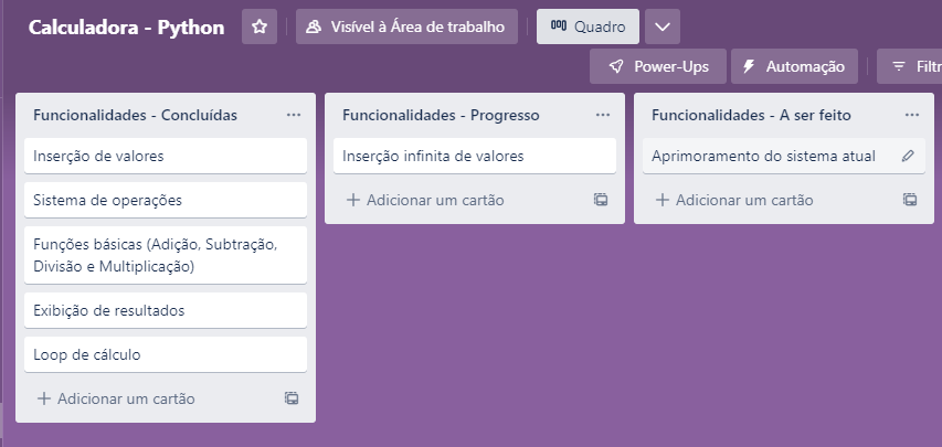 GitHub - caiofcosta3/entrega-dev-agil