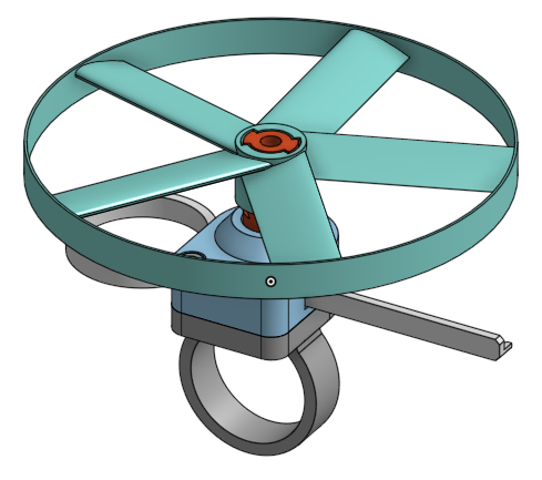 GitHub - Avanhoo/Intermediate-CAD