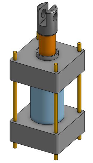 GitHub - Avanhoo/Intermediate-CAD