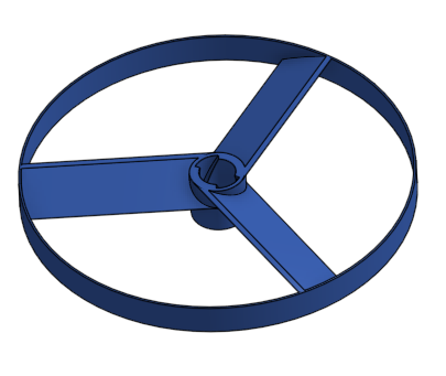 GitHub - jhelmke45/IntermediateCAD