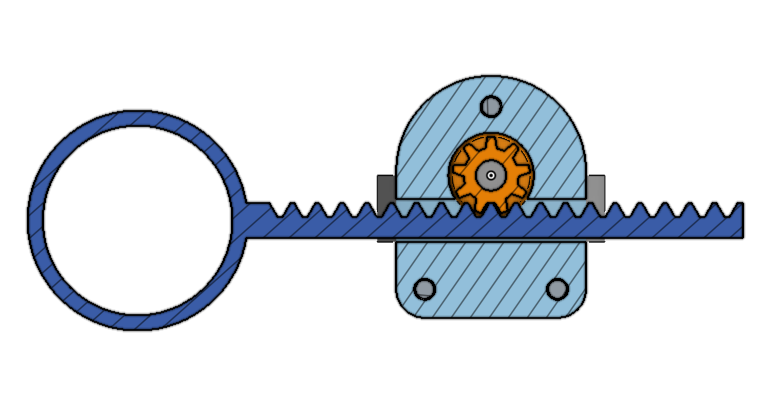 GitHub - jhelmke45/IntermediateCAD
