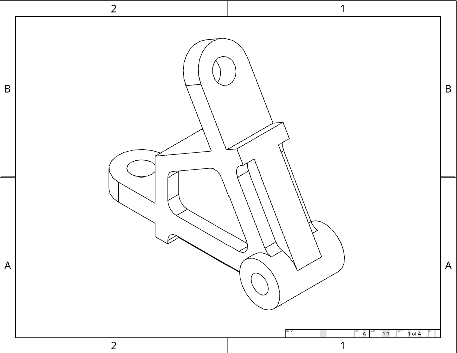 GitHub - jhelmke45/IntermediateCAD