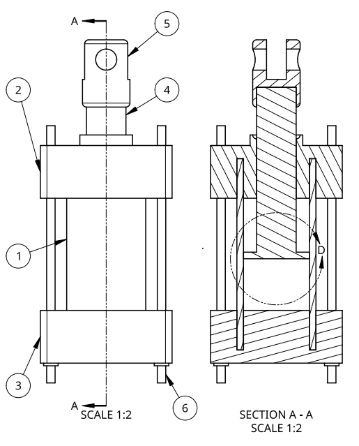 GitHub - jhelmke45/IntermediateCAD