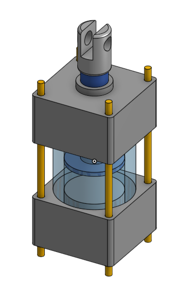 GitHub - jhelmke45/IntermediateCAD