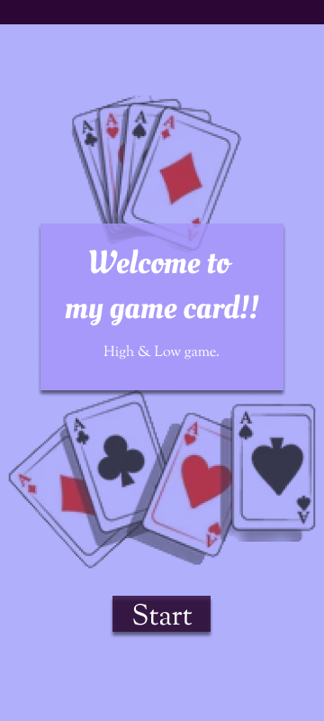 GitHub - Kanyatonsita/CardGame_Design