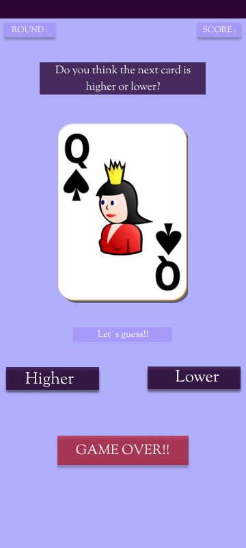 GitHub - Kanyatonsita/CardGame_Design