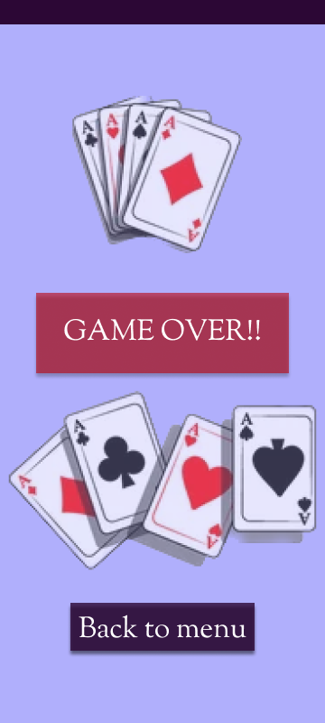 GitHub - Kanyatonsita/CardGame_Design