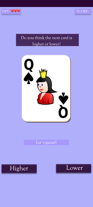 GitHub - Kanyatonsita/CardGame_Design