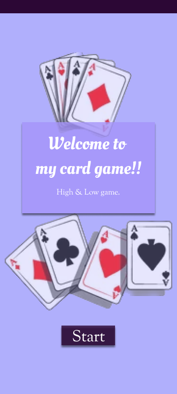 GitHub - Kanyatonsita/CardGame_Design