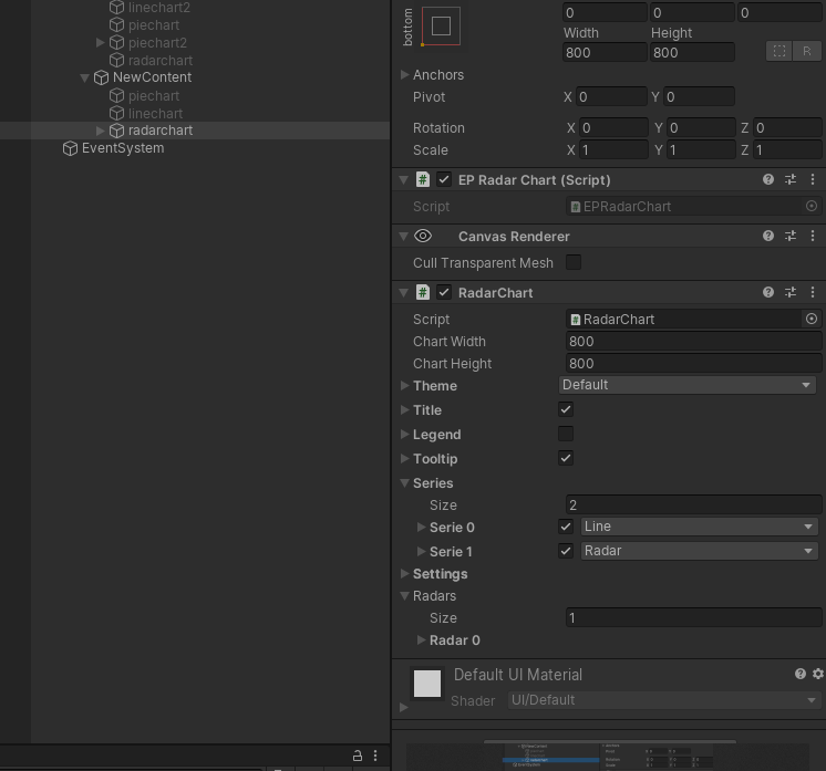雷达图填充色不起作用 · Issue #40 · XCharts-Team/XCharts · GitHub