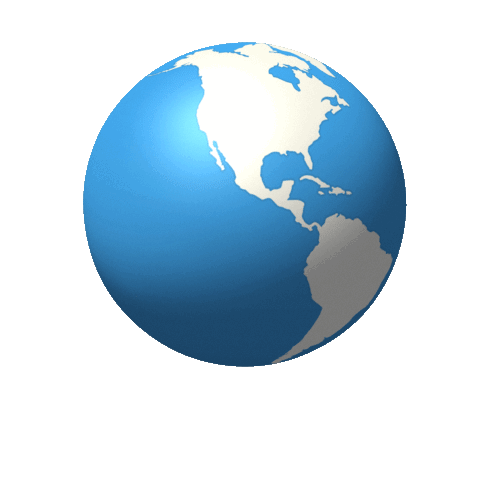 chevalierblu00 · GitHub