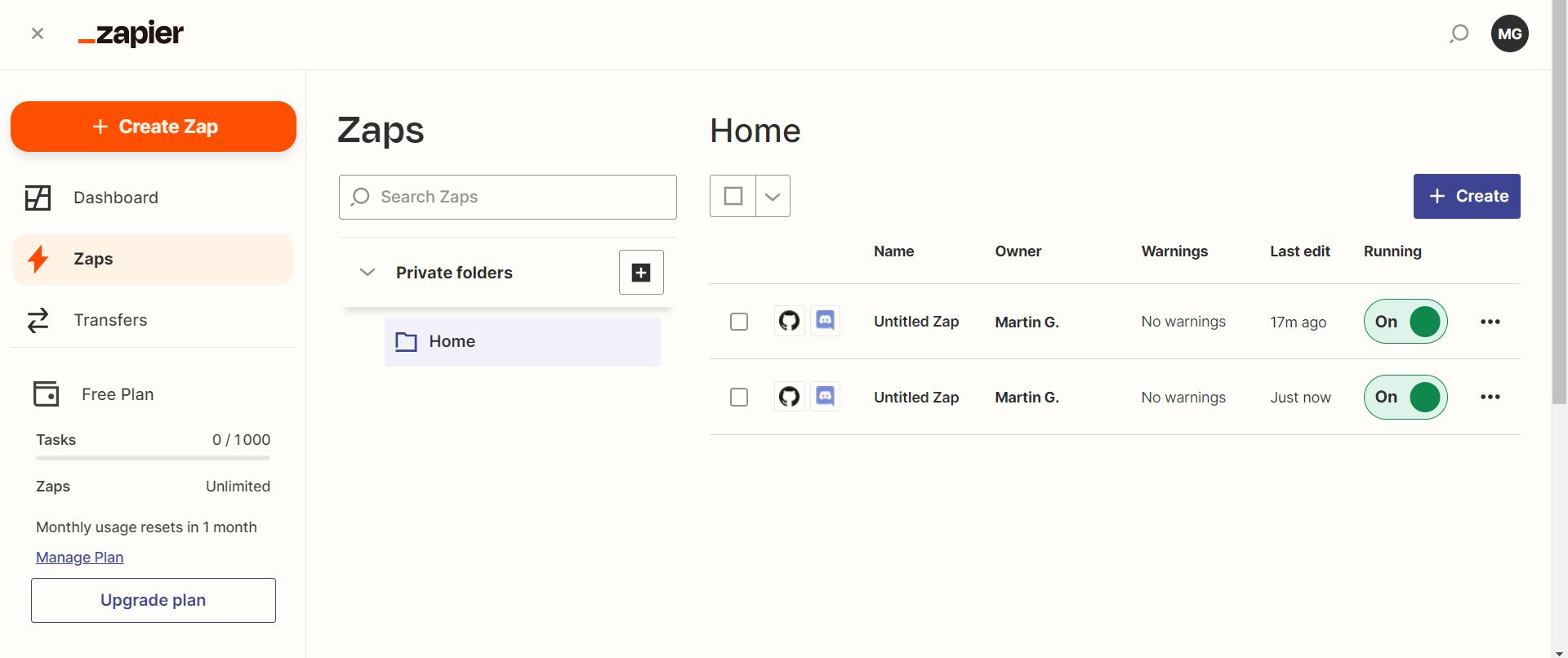 GitHub - chevalierblu00/Devlab-Portfolio