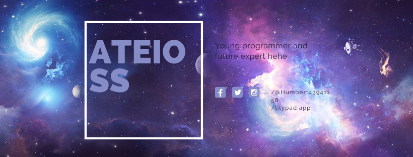 Ateioss Kosmos Github