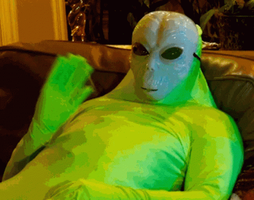 Ateioss Kosmos Github