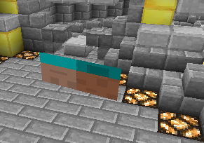 Viewer not rendering players correctly. · Issue #326 · PrismarineJS/prismarine-viewer · GitHub