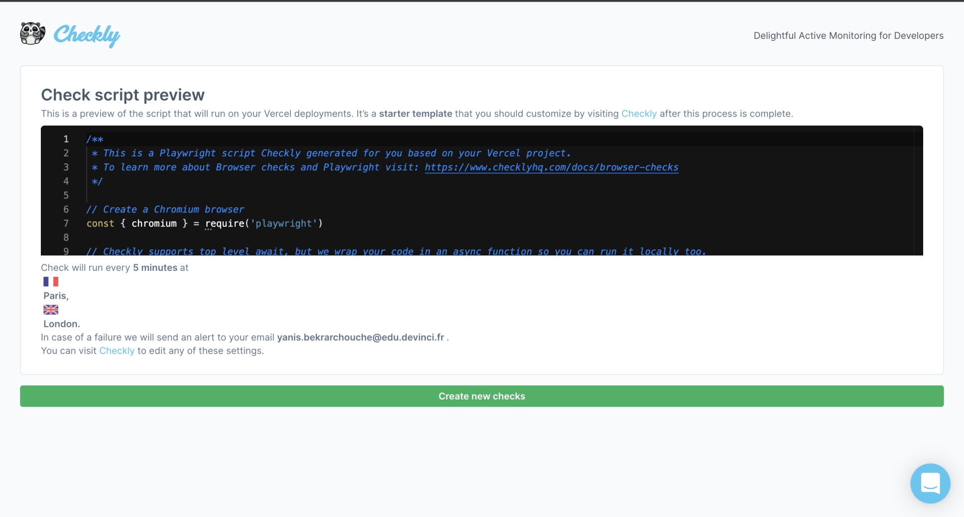 GitHub - tinkode92/PORTFOLIO-EXAMPLE