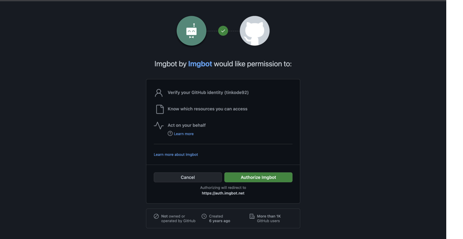 GitHub - tinkode92/PORTFOLIO-EXAMPLE