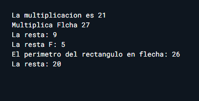 ejemplo función Flecha · GitHub