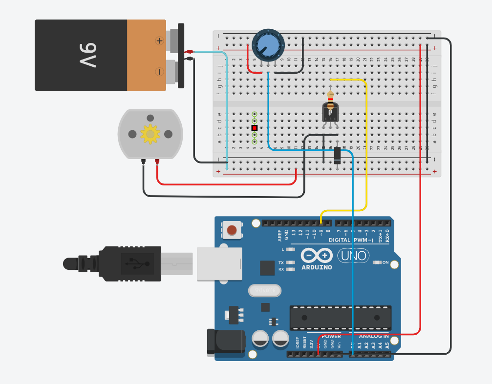 GitHub - Jpark27614/CircuitPython