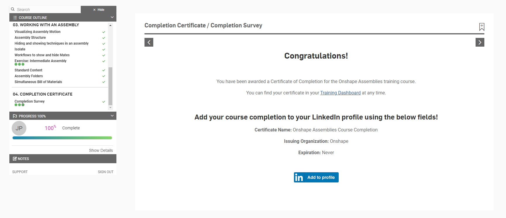 GitHub - Jpark27614/CircuitPython