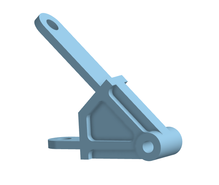 GitHub - dhalber11/CircuitPython