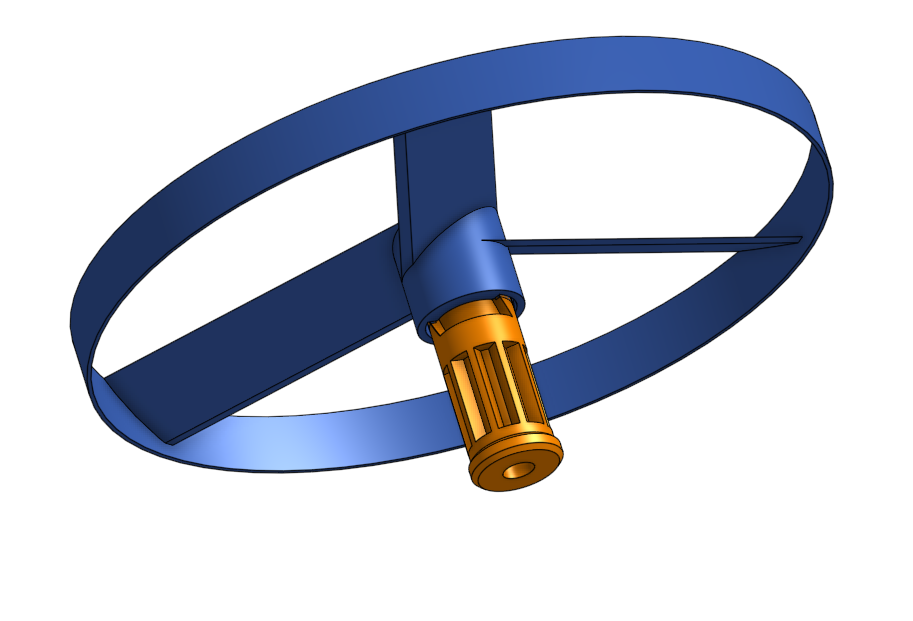 GitHub - dhalber11/CircuitPython