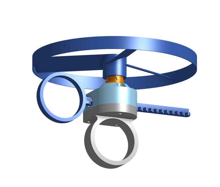 GitHub - dhalber11/CircuitPython