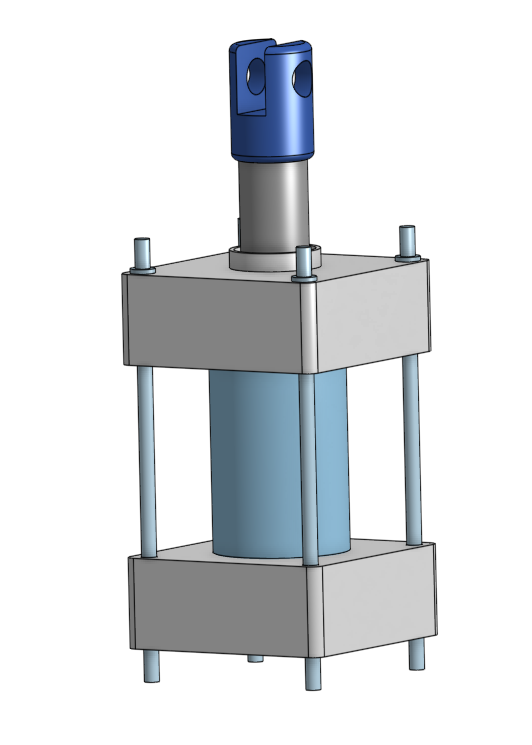 GitHub - dhalber11/AdvancedCAD-