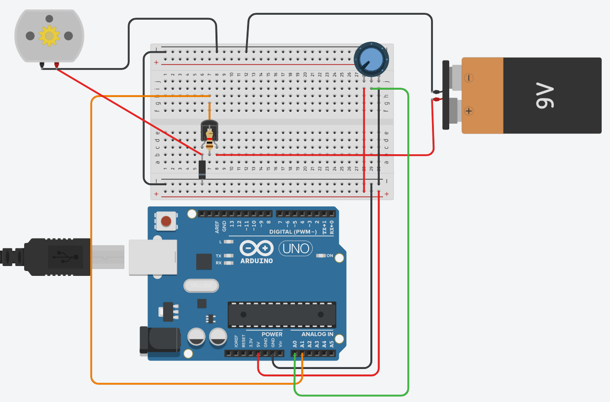 GitHub - dhalber11/CircuitPython
