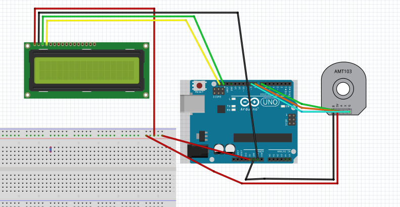 GitHub - dhalber11/CircuitPython