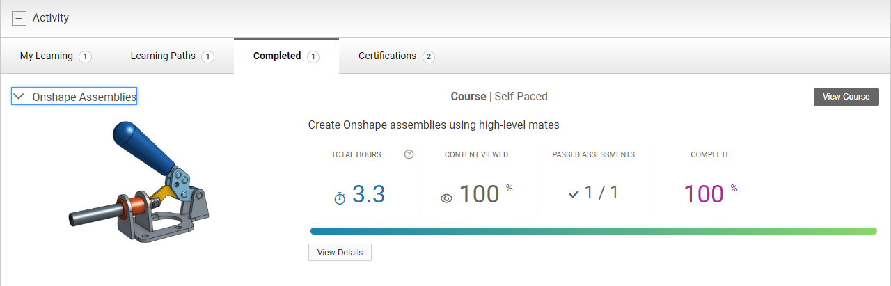 GitHub - dhalber11/CircuitPython
