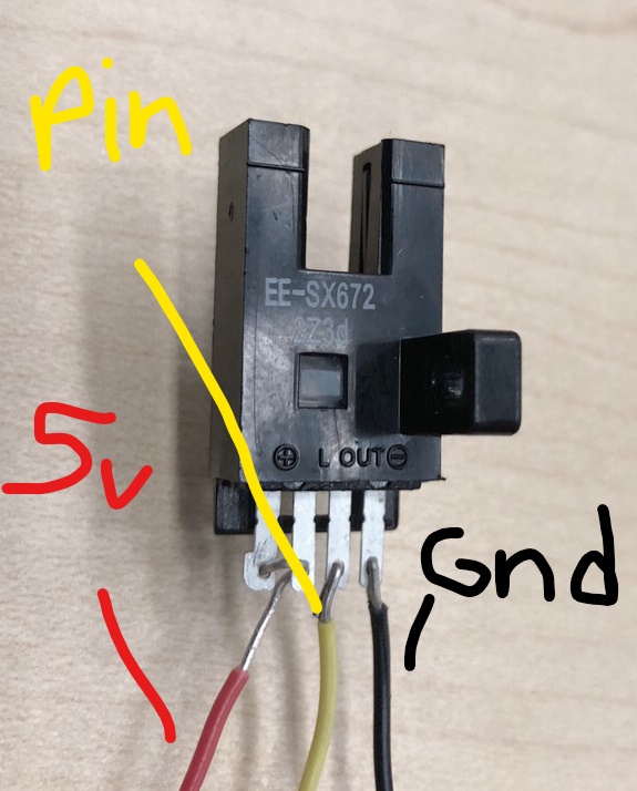 GitHub - dhalber11/CircuitPython