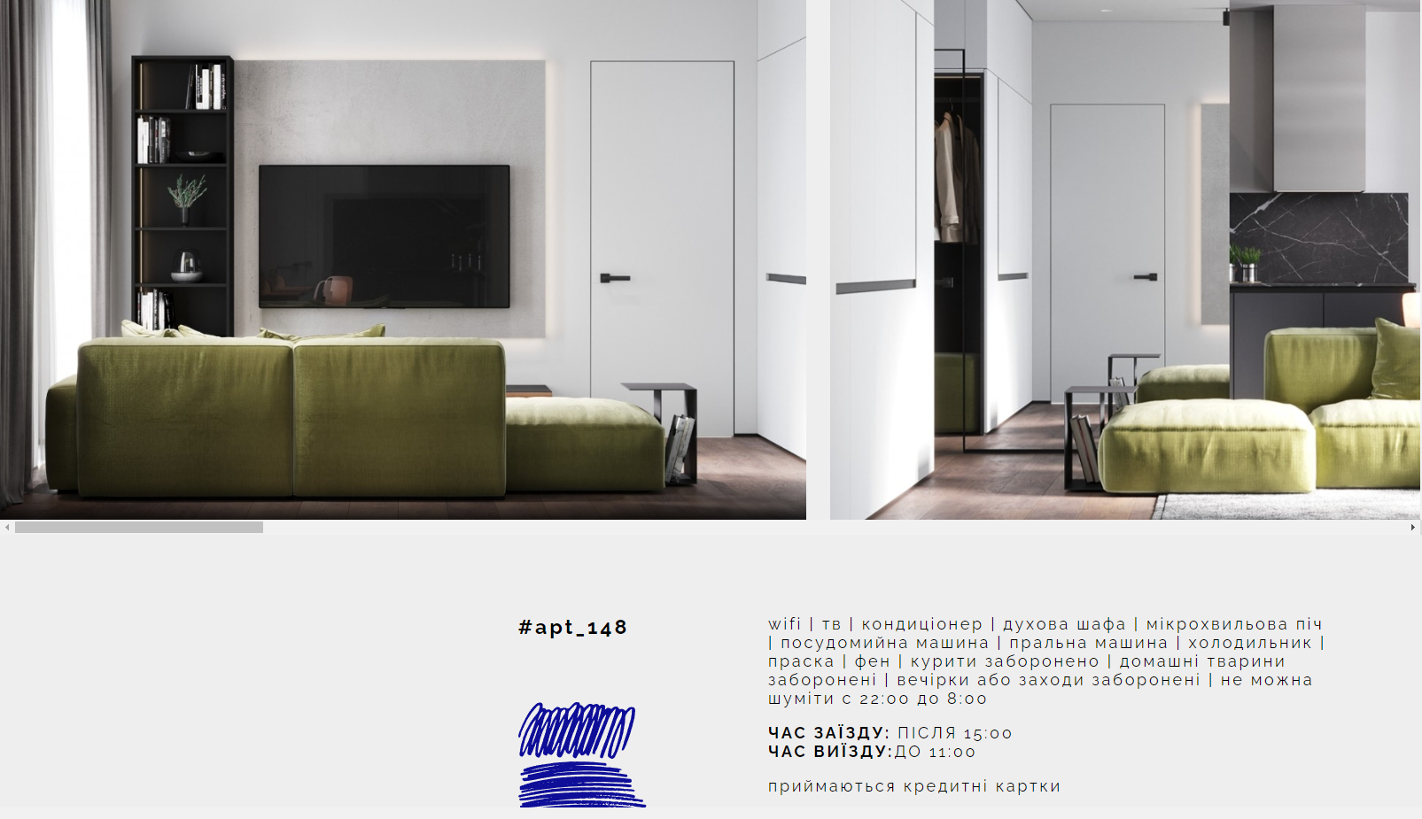 GitHub - moneyproduction/sky-apartaments-freelance: https://moneyproduction.github.io/sky ...