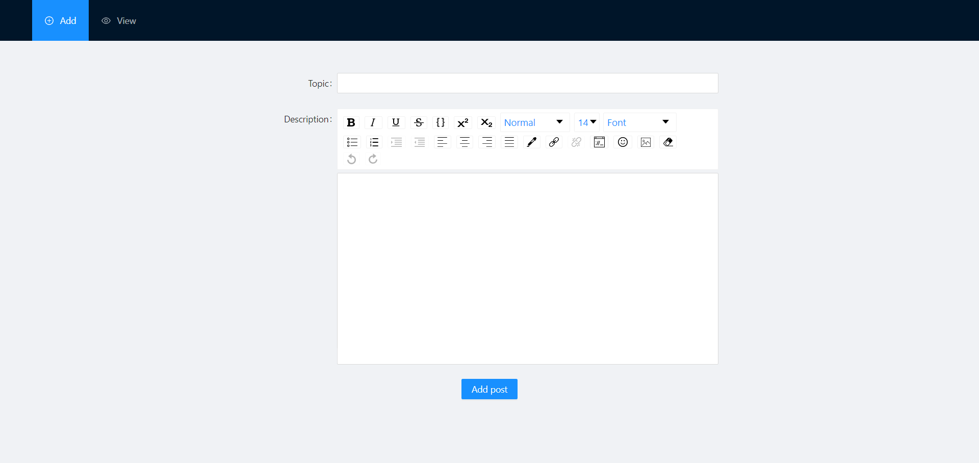 GitHub - meghnaaallam/Revive