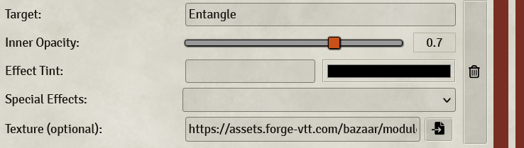 Unable to automatically apply custom textures · Issue #212 · Feu-Secret/Tokenmagic · GitHub
