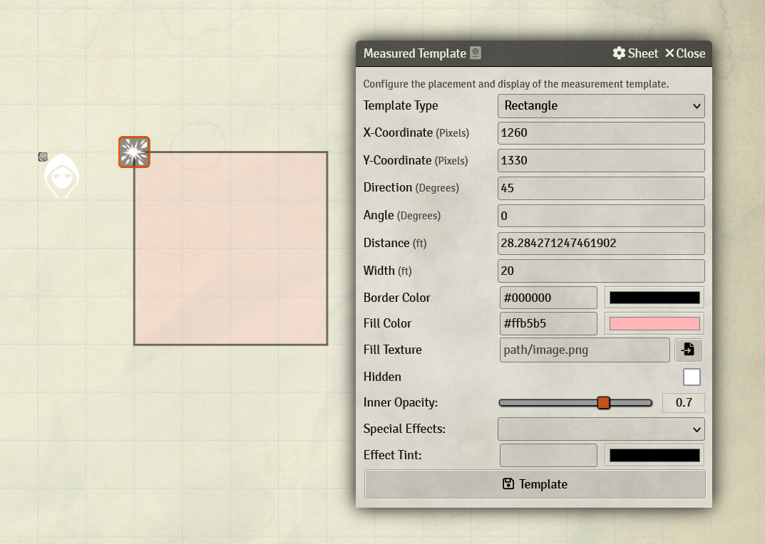 Unable to automatically apply custom textures · Issue #212 · Feu-Secret/Tokenmagic · GitHub